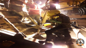 Demystifying Formwork in Construction: DOKA Formwork System and Components