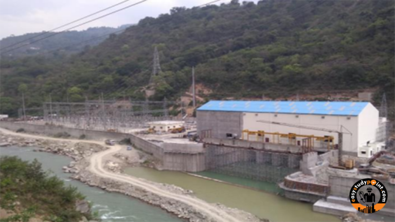 Demystifying Formwork in Construction: DOKA Formwork System and Components