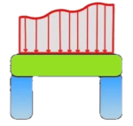 Engineer Latest - Civil Engineering News and Insights