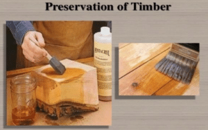 Engineer Latest - Civil Engineering News and Insights